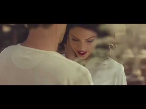 Music game: Name all of these Taylor Swift songs | only for true Swifties