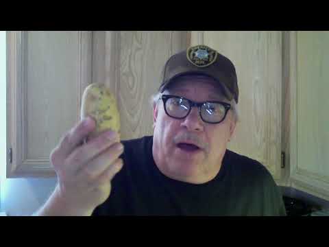 PBC - Lone Star Beer - Boneyard Stew - My Way - Part 1