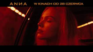 Anna - streaming: gdzie obejrzeć film online?