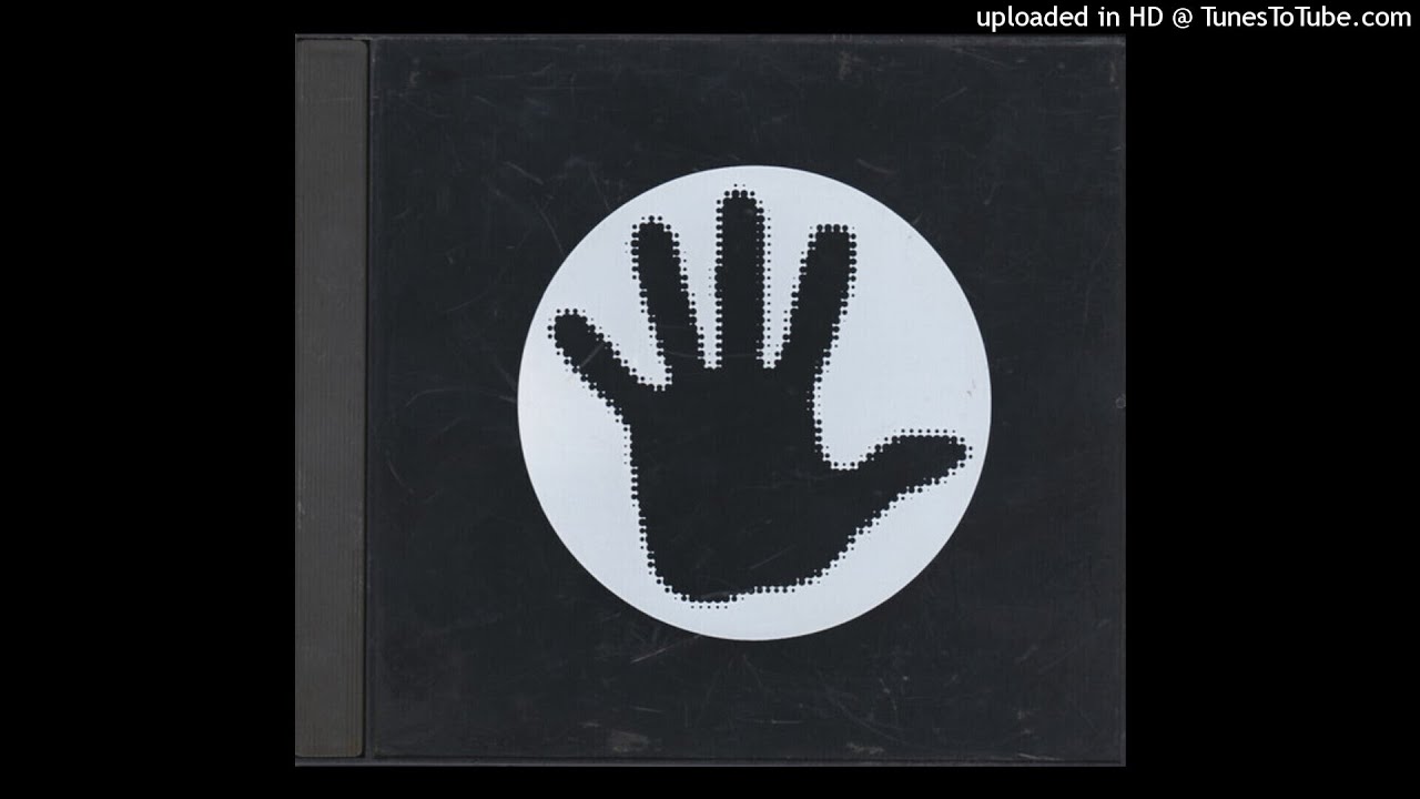 Random Generator - Zone Paging-Black hand generators