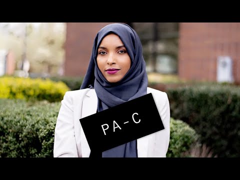 Overview of Physician Assistant Profession (PA)