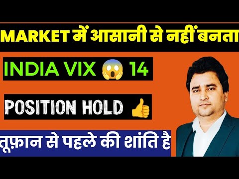 NIFTY AND BANKNIFTY PREDICTION TOMORROW 20/06/2025 US MARKET CLOSED 🔒 TODAY BIG UPDATE BIG BREAKING