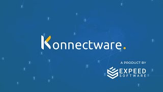 Expeed Software Reviews | View Portfolios | DesignRush