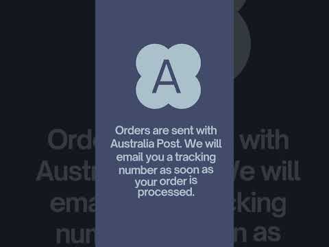 Frequently asked Questions ~ How Can I track my Order? #ShortsVideo