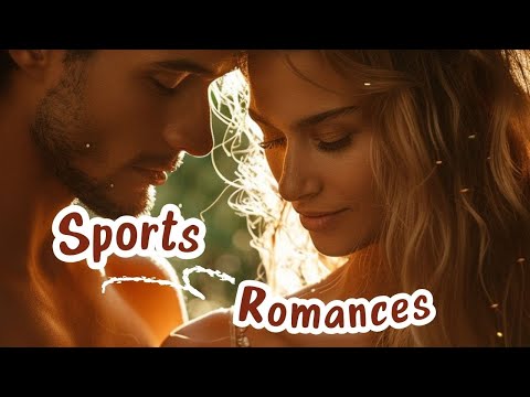 College Sports Romances!