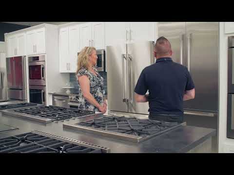 Grand Appliance - We Make Appliance Shopping Easy