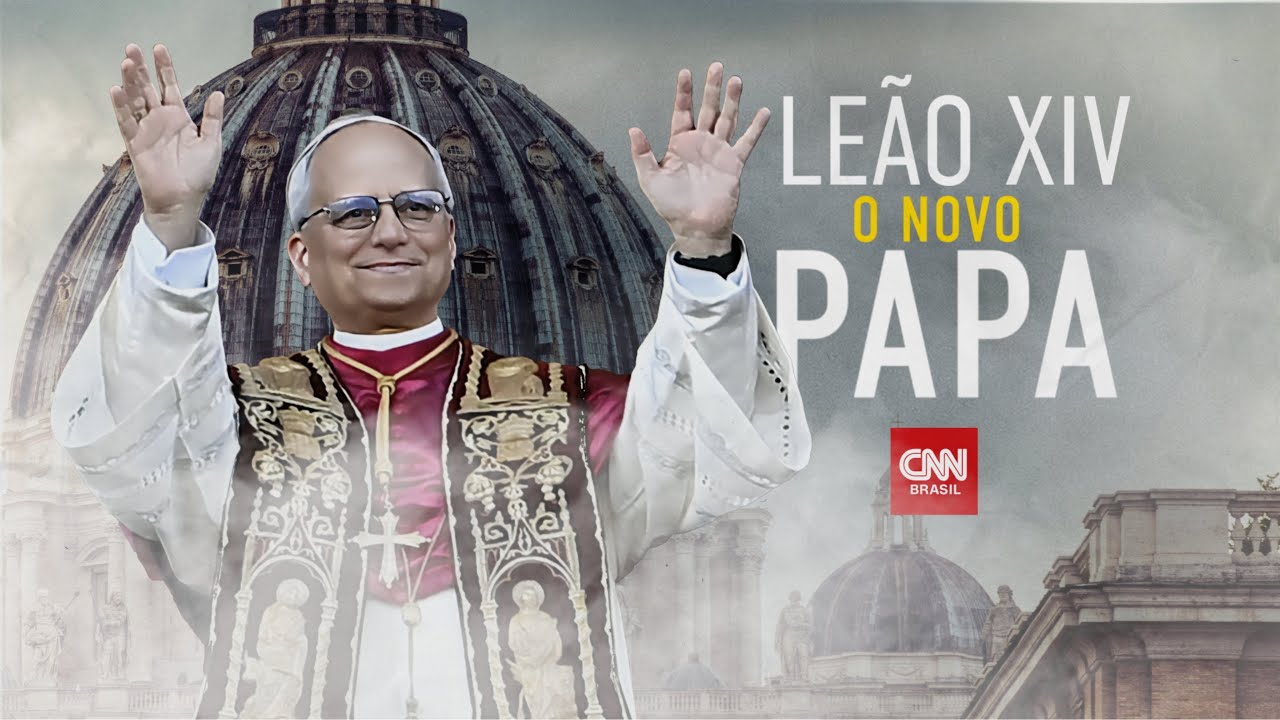 “Feitiço do Tempo“, filme sobre o Dia da Marmota que virou cult ...