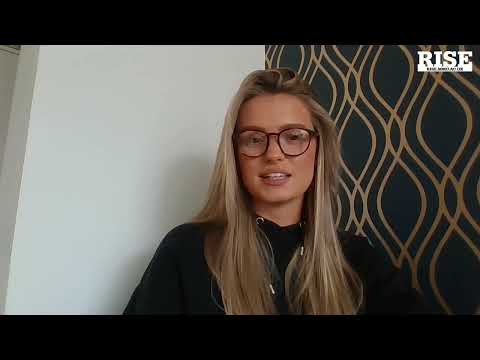 Why is Data Important?