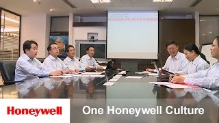 Working At Honeywell: Company Overview and Culture - Zippia