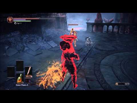 Steam Community :: Video :: FIGHT KING