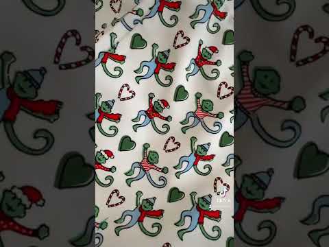 Christmas rollerrabbit pajamas!! #preppy #rollerrabbit #viral #pink