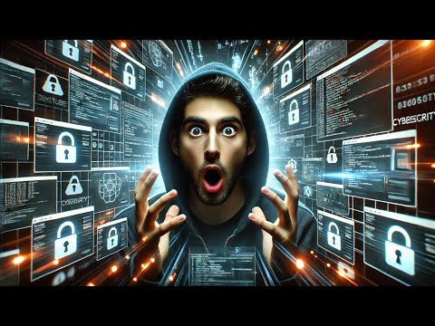 The BEST Cyber Security Tools, Content and Wordlists