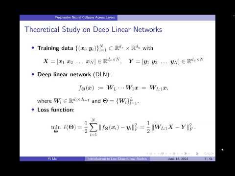 23728 full Learning Deep Low dimensional Models mp4