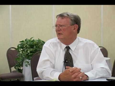 Transition Requirement (Indicator 13) Measurable Postsecondary Goals: Student Engagement