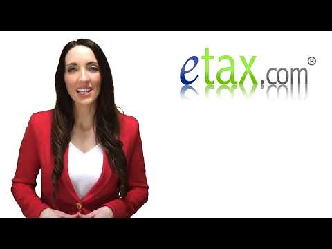 Where to report 1099-K from eBay