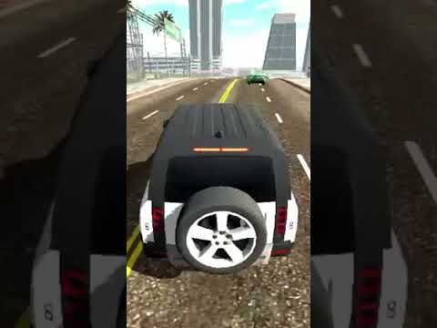 India bike 3D game ki #attitude #shortfeed #shortsviral
