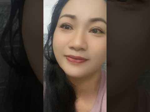 Trèo lên cây bưởi hái hoa.🍏🍏🍏