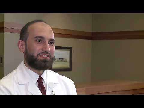How important is it to screen for breast cancer?