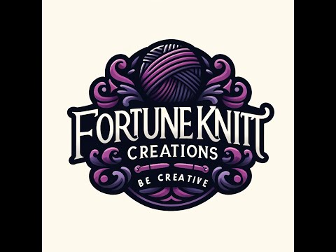 Crochet Slang... What the heck does it all mean anyway