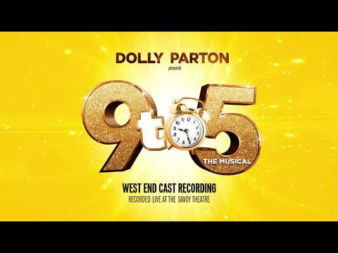 Heart to Hart (feat. Bonnie Langford)