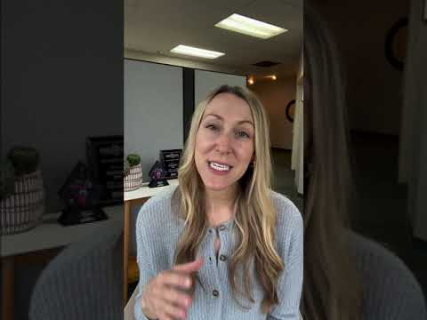 When can I change my Medicare Supplement Plan?