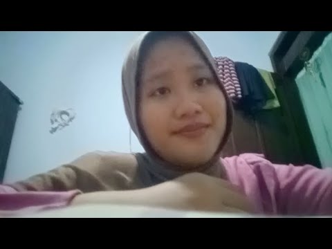 Can't Help Falling In Love + Meaning