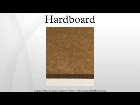 Hardboard - Hard Board Latest Price, Manufacturers & Suppliers