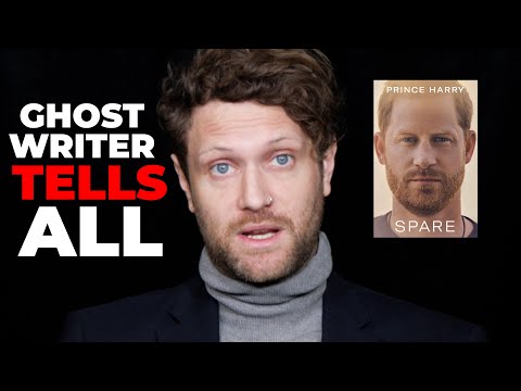 RYAN LONG COMEDY - Fellas, Fellas!