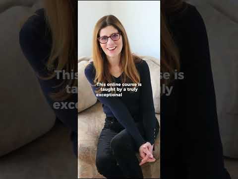 Psychology of Diversity Course Video Teaser