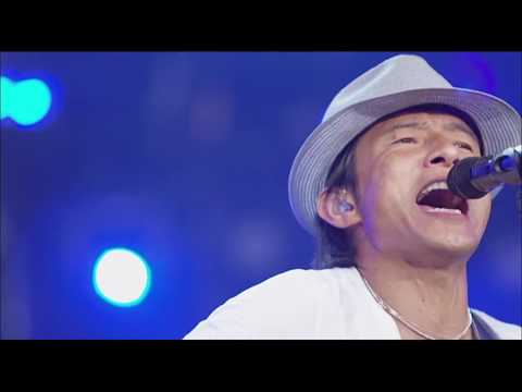 Bank Band 「終わりのない歌」 from ap bank fes '12 Fund for Japan