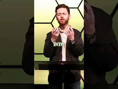 How God Can Purify Your Words and Heart?