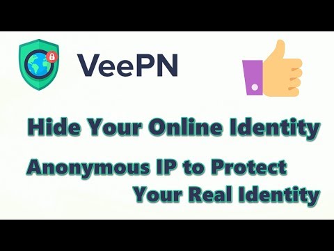 Purchase cisco anyconnect vpn client