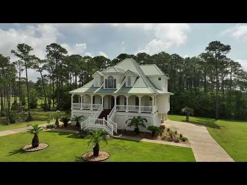 6100 Ascot Drive, Biloxi, MS 39532