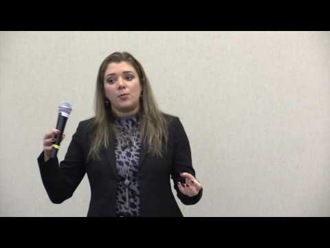 Westchester Employment & Labor Lawyer- What is the minimum wage for tipped employees?