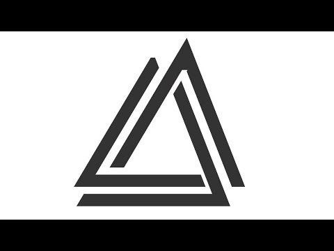 How to make a logo in Illustrator - 99designs