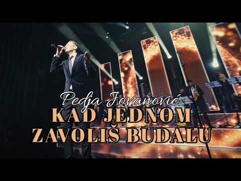 Narodna Muzika 2024 ♫ Novi Hitovi 2024 (Najbolje Narodne Pesme)