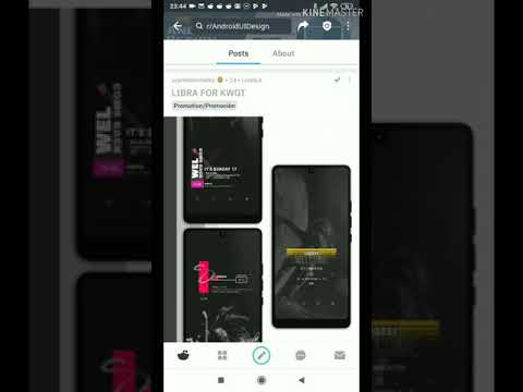 Reddit Tutorial - How to post correctly