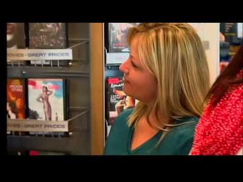 Nurse wins $1 million in lottery