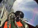 332nd Fighter Squadron Havin Fun