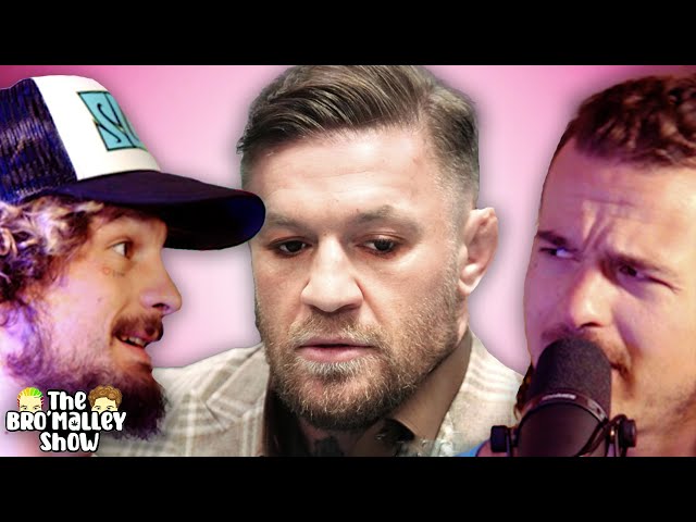 Who is Andrew Tate's coach Amir Subasic? Everything you should know ...