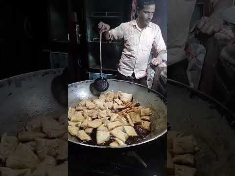best quality Aminabad pandit ji interprizes #shorts #shortvideo