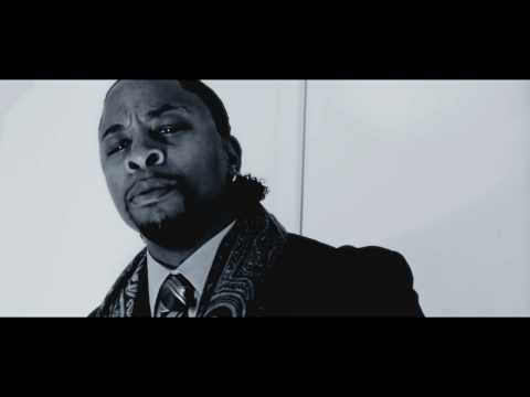 Gutter Rats Movie Trailer feat. Tavares Garrett