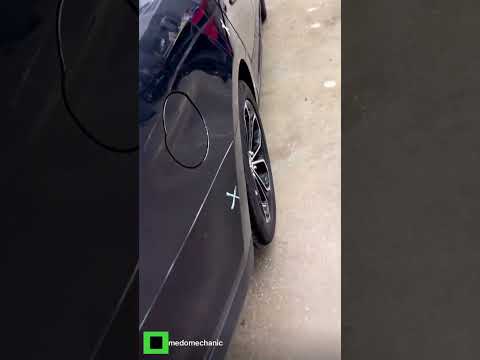 This is why all the Bodyshops hates fixing cars for @progressive #bodyshop #autobody