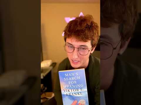 This is how you prep for the LSAT