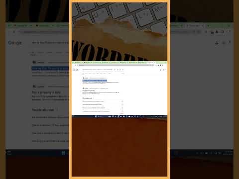 The full form of SERP?| Story IT#fullform #fullmeaning
