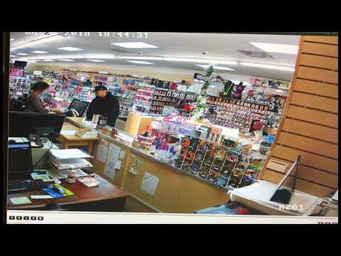 18 132028 Robbery