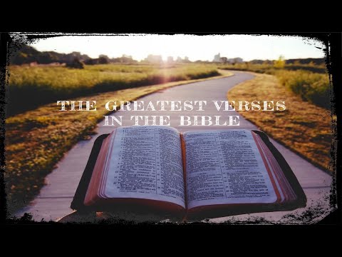 Isaiah 54:17