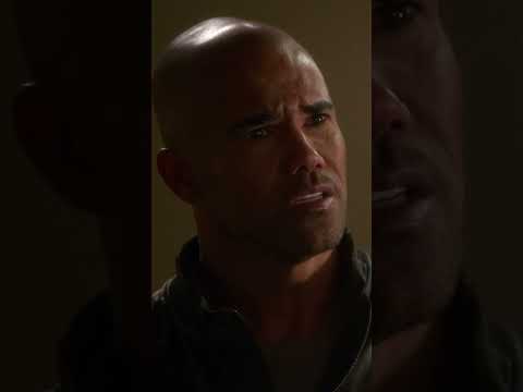 Criminal Minds | S11E18
