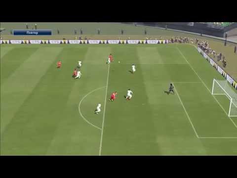 Steam Community :: Pro Evolution Soccer 2016