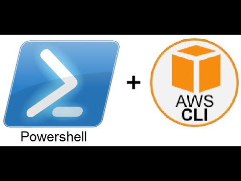 Create a 2 subnet VPC with Powershell and AWS CLI - 2020/08/24 14:51:55